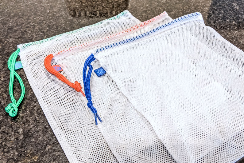 5 NORWEX PRODUCTS WORTH BUYING (AN HONEST REVIEW) | PT. 2 - Grove House ...